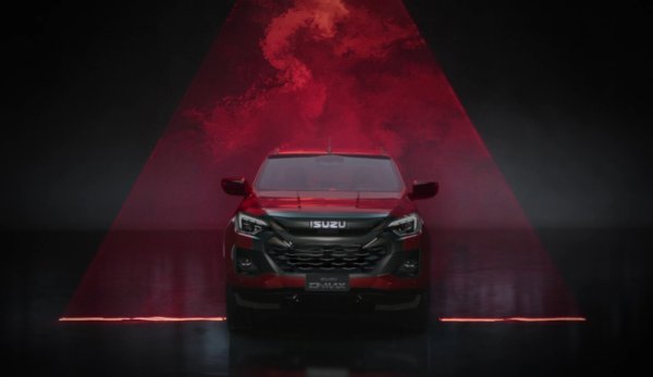 Quantum Auto Max | Dealer auto multibrand Kia, MG, Isuzu, Maxus