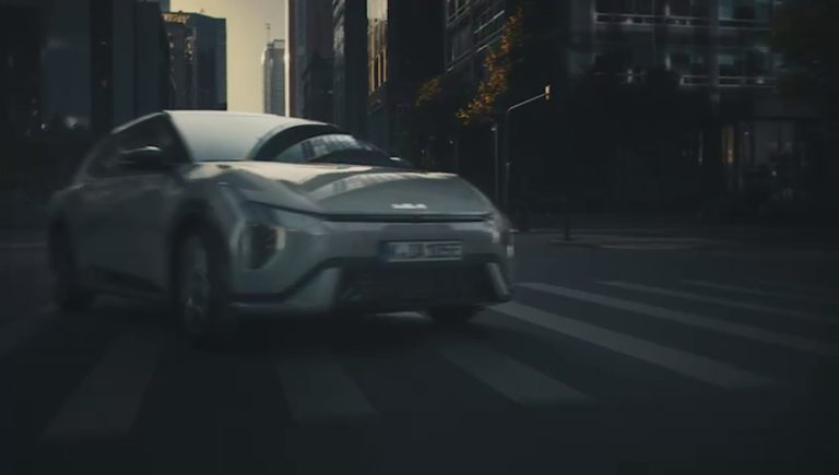 Quantum Auto Max | Dealer auto multibrand Kia, MG, Isuzu, Maxus
