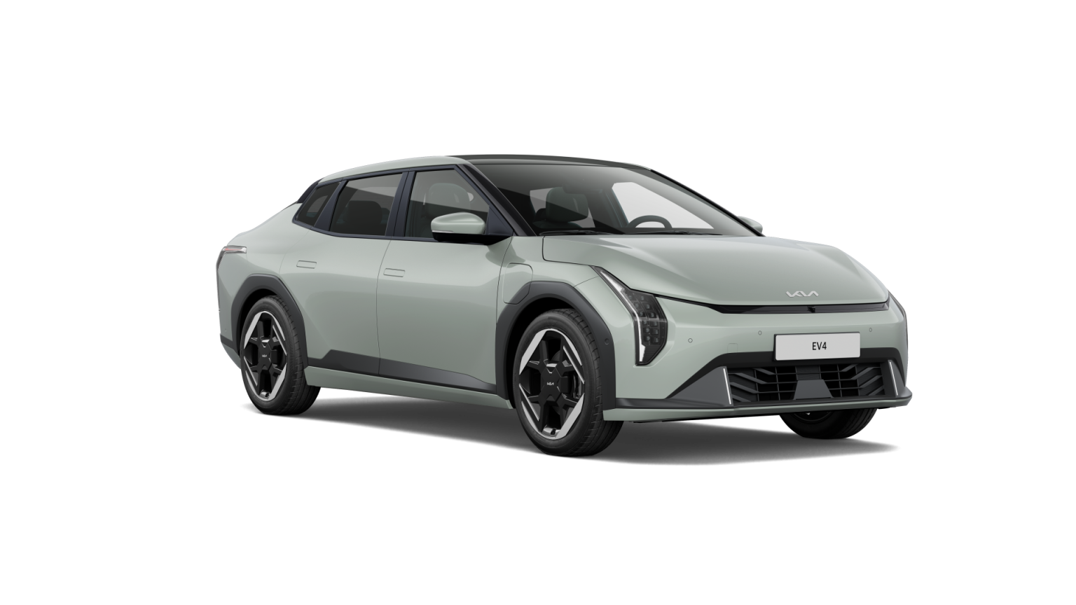 Quantum Auto Max | Dealer auto multibrand Kia, MG, Isuzu, Maxus