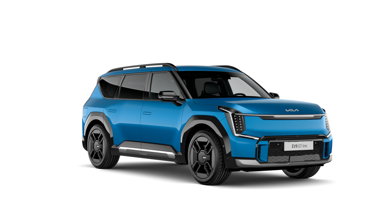 Quantum Auto Max | Dealer auto multibrand Kia, MG, Isuzu, Maxus