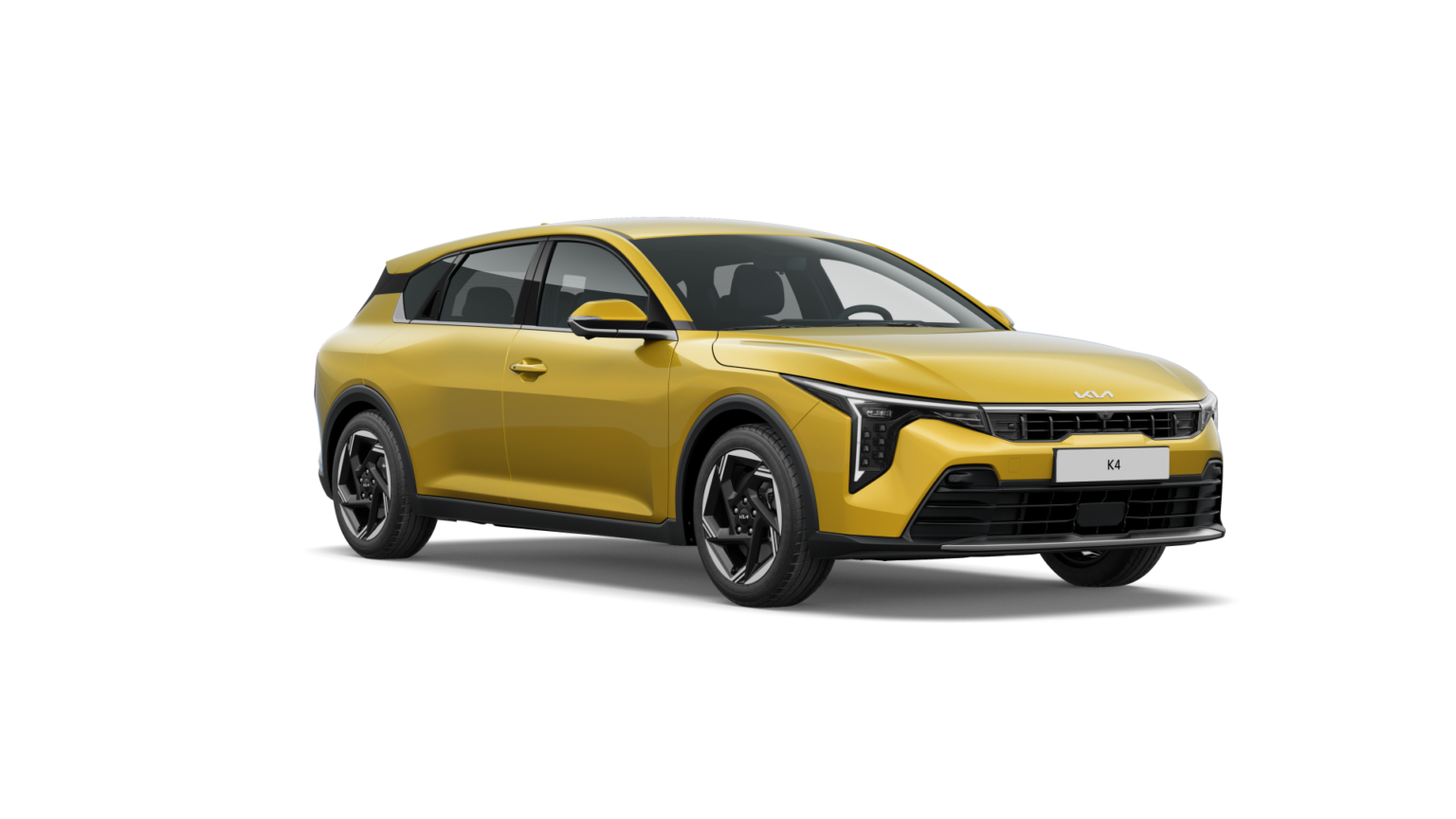 Quantum Auto Max | Dealer auto multibrand Kia, MG, Isuzu, Maxus